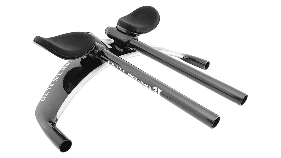 Hand_TT_ov 3T Ventus_ll_LTD1 – ร้านจักรยาน Let's Bike