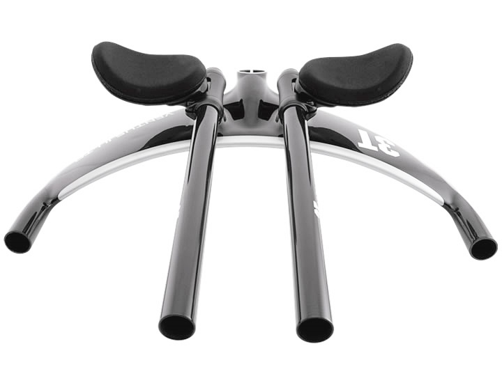 Hand_TT_ov 3T Ventus_ll_LTD2 – ร้านจักรยาน Let's Bike